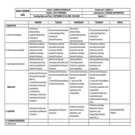DLL_week5_Gen Math_4 Days_JOY.docx