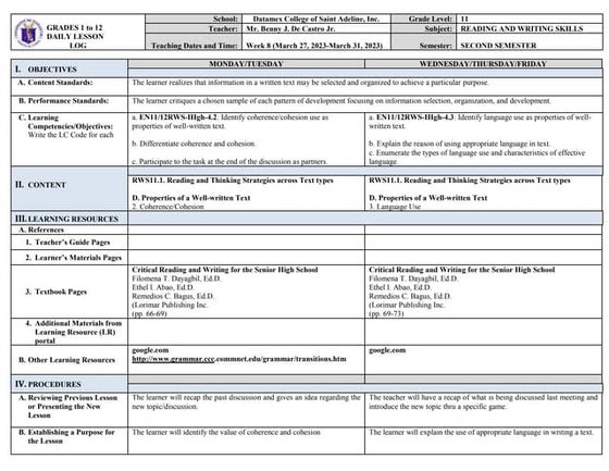 4th Quarterly Exam-Final in Reading and Writing.docx