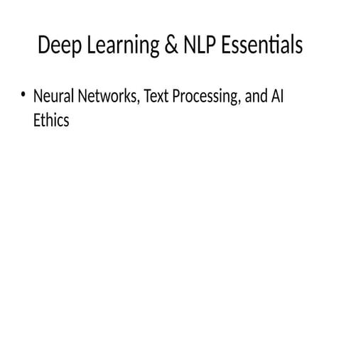 DL_NLP_Ethics_Complete_Presentation.pptx