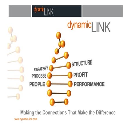 Introducing Dynamic Link | PDF