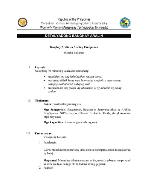 Grade 5 PPT_ESP_Q1_W4_1.pptx