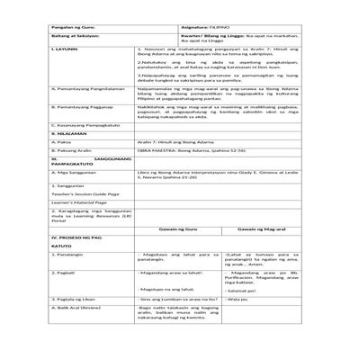 Powerpoint presentation ppT1 text .pptx