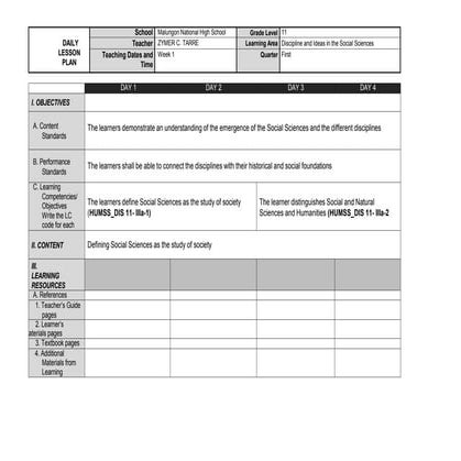 dlp-diss-week-1.pptx