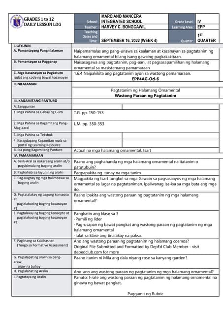 EPP4_Agri_W5_D1-5.docx