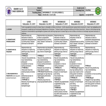 LE_Q3_Filipino 4_Lesson 4_Week 4 quarte.pdf