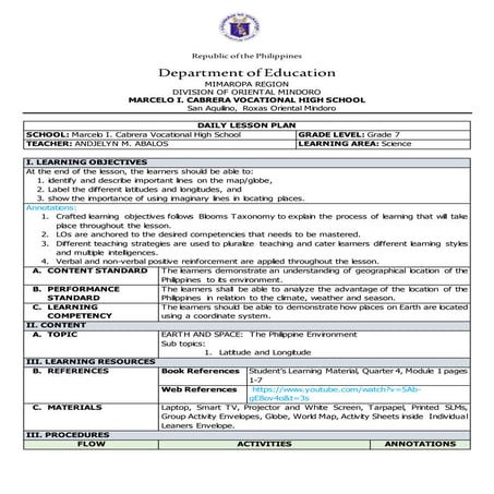 407884076-Levels-of-Organization-Lesson-Plan-docx.docx