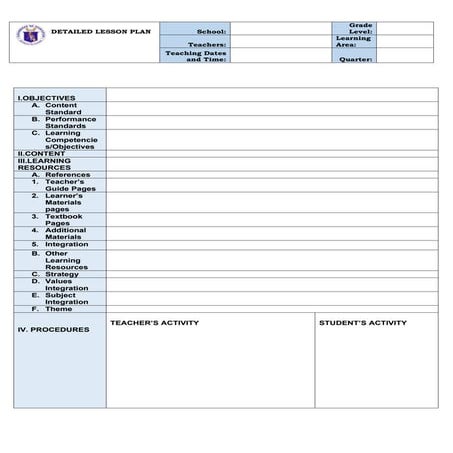 DLP-FORMAT-4As (1) (1) (1).docx WATER AS A BASIC NEDS | DOCX