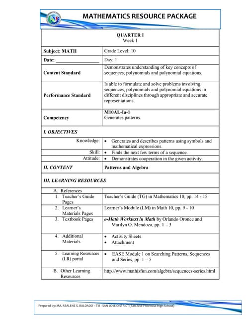 Grade-10-Quarter-II-Week-8-COT2.docx