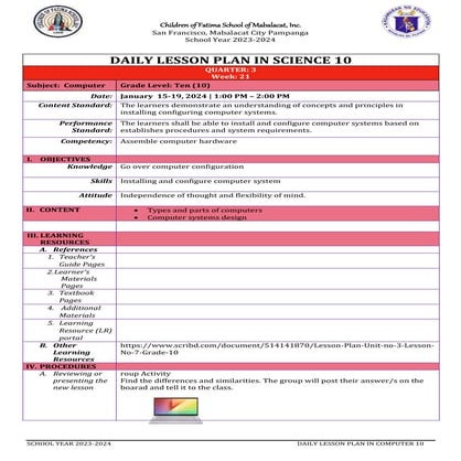 DLP-GRADE-10 (1).doc