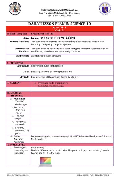 Grade-10-DLP-CSS-June 5-6.docx
