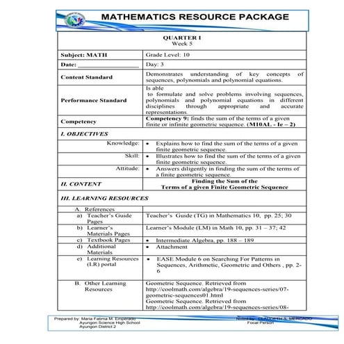 dlp-math-10-q1-week-5-day-3.docx