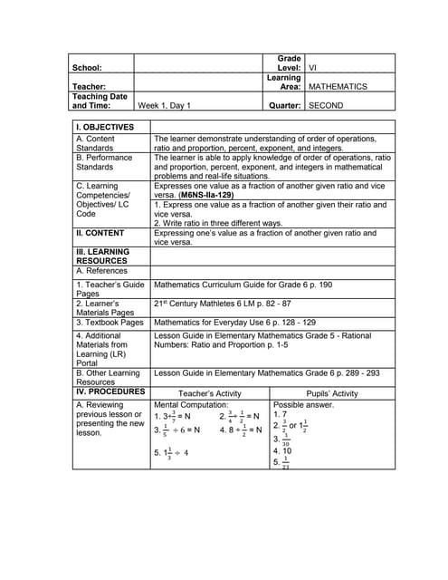 Addition and Subtraction of Fraction(similar and dissimilar).docx | Education