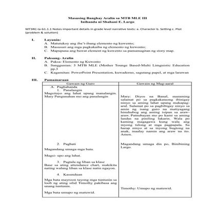 DLP-MTB-MLE-III.docx