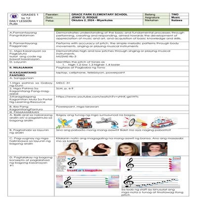 DLP-MUSIC-Q2-W1-10-02-24 (1).docx