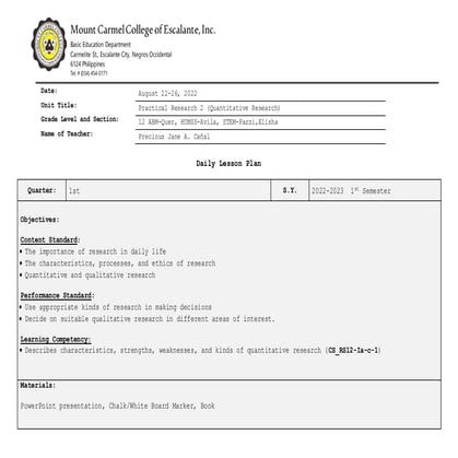 DLP-SAMPLE-FORMAT.docx