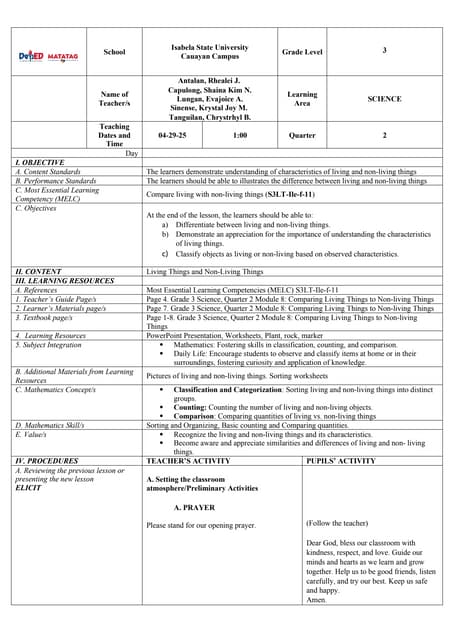 DETAILED-LESSON-PLAN-IN-SCIENCE-III.docx