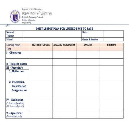 DLP-TEMPLATE-F2F.docx