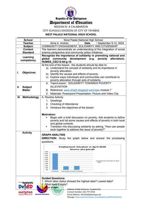 Template-Gr.7-12-Least-Learned-Skills-Intervened (1).docx