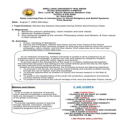 DLP-WORLD-RELIGION-WEEK-2-FINAL (4).docx