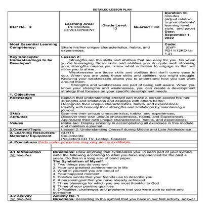 PERDEV LESSON 1 (1).pptx