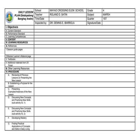 DLP 2022 FORMAT-english.docx