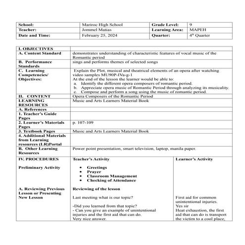 DLP20in20Mapehhjk5t7iu20Music20Day201.docx