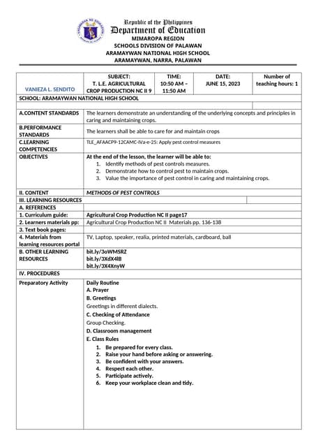 LP in Grade 11B-Agricrop Production 2 2ND QUARTER.docx