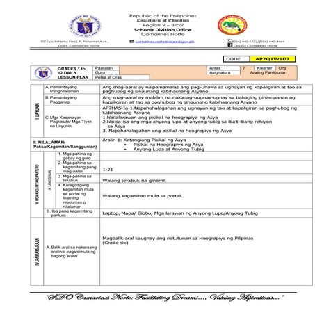 Strip sequence..pptx