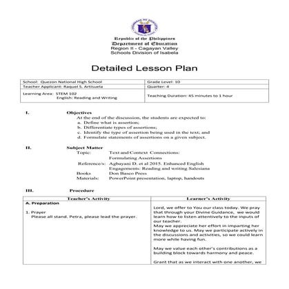 RQA retain.docx. A REQUESTR LETTER FOR REATINING RQA SCORE | DOCX