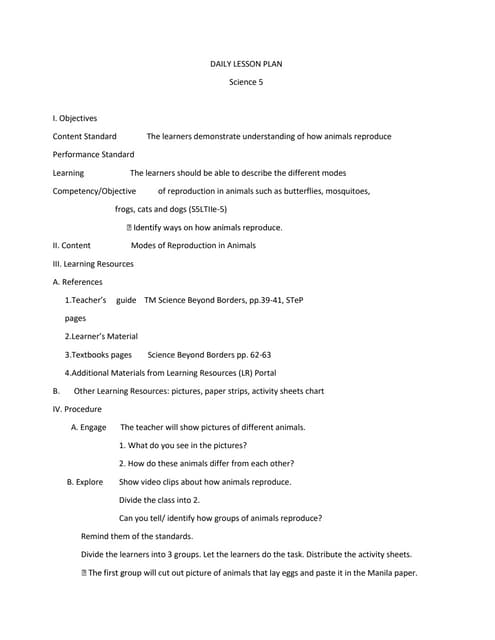 CO grade6 science sifting and sieving q1.pptx