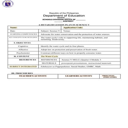 DLP DEPED RANKING 2025_ TEACHER SHERILYN.docx