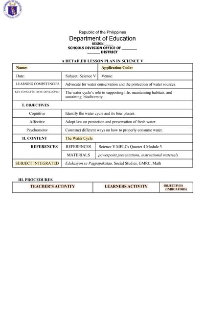 Q1. SCIENCE3 DLP.docx