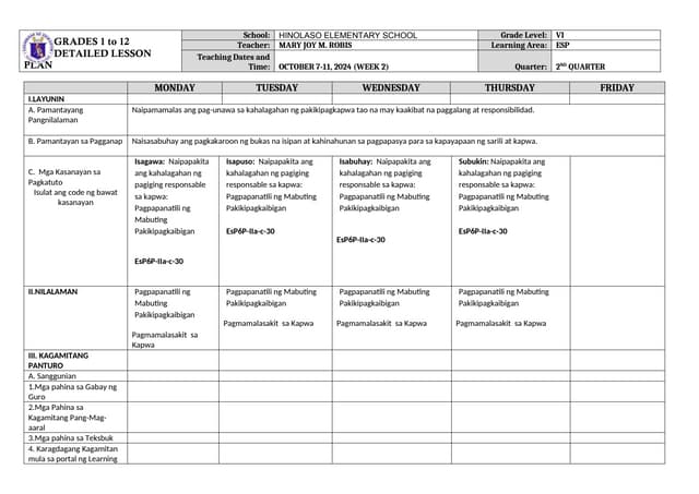 EsP DLL 8 Module 6.pdf