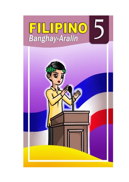 FILIPINO 7_HOUSE RULES.pptx
