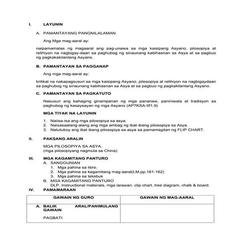 DLP FOR FINAL DEMO teaching bonbonh.docx