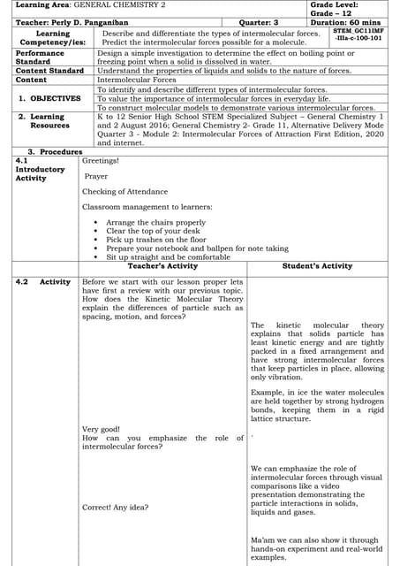 physical science lesson plan quarter 3.docx