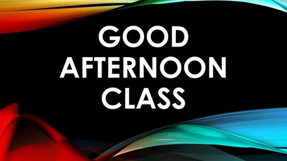 Chinese garter | PPT