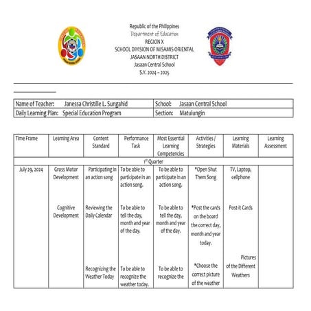 Daily Lesson Plan Sample for this date JUNE 29.docx