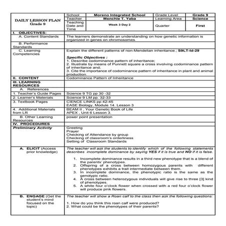 DLP Q1 WEEK 3 (2).docx