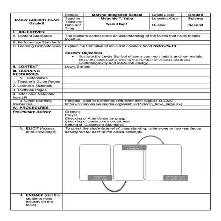 DLP Q2 WEEK 3 D1.docx