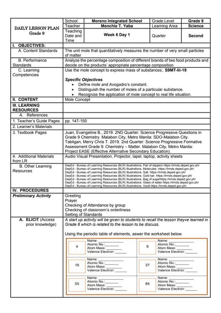 Policy-Guidelines-on-the-Implementation-of-STE-Program_CLMD-ROIII-1 (1).pdf