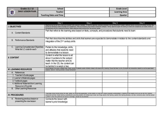 734319449-MATATAG-Lesson-Plan-Template (1).docx