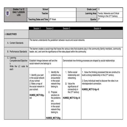 Trends-Networks-and-Critical-Thinking-Module-6 (1).docx