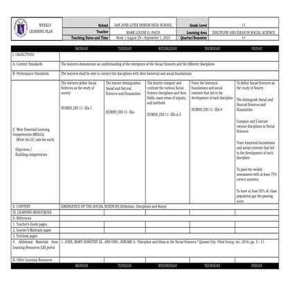 DLP WEEK 1 DISS.docx