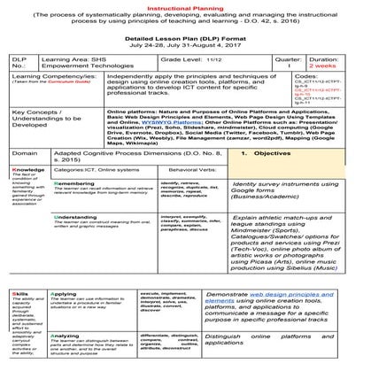 DLP Weeks 7 and 8.docx........................................ | PDF