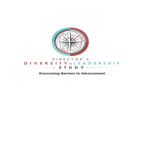 Dls report | PDF | Professional School | Postgraduate Education