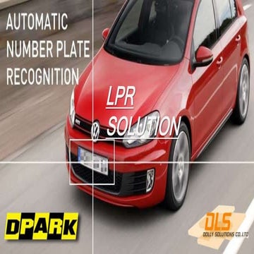 DLS_CP_DPARK LPR.pptx