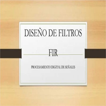 Filtros digitales.pptx