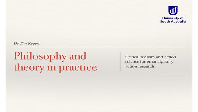 paradigmatic controversies, contradictions, and emerging confluences | PDF