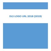 DLS logo url